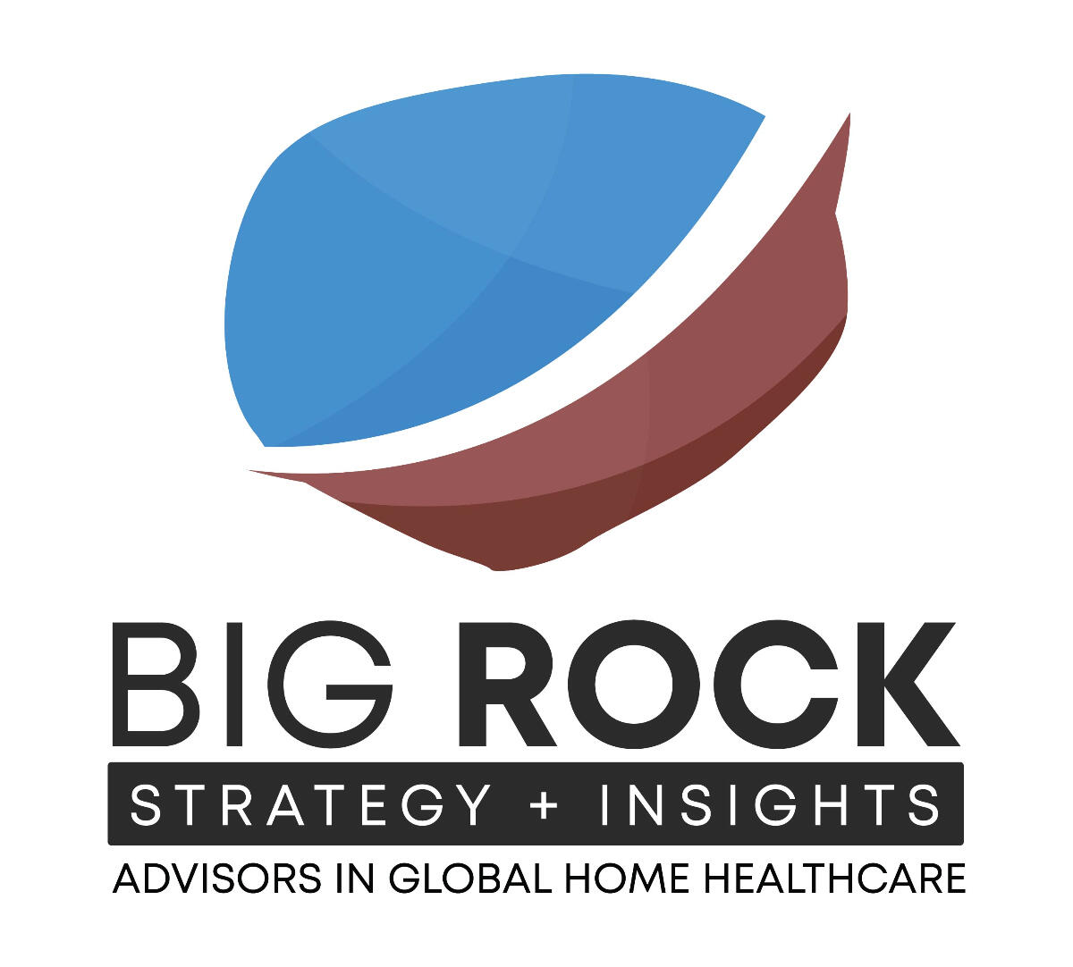Big Rock Strategy Advisors LLC